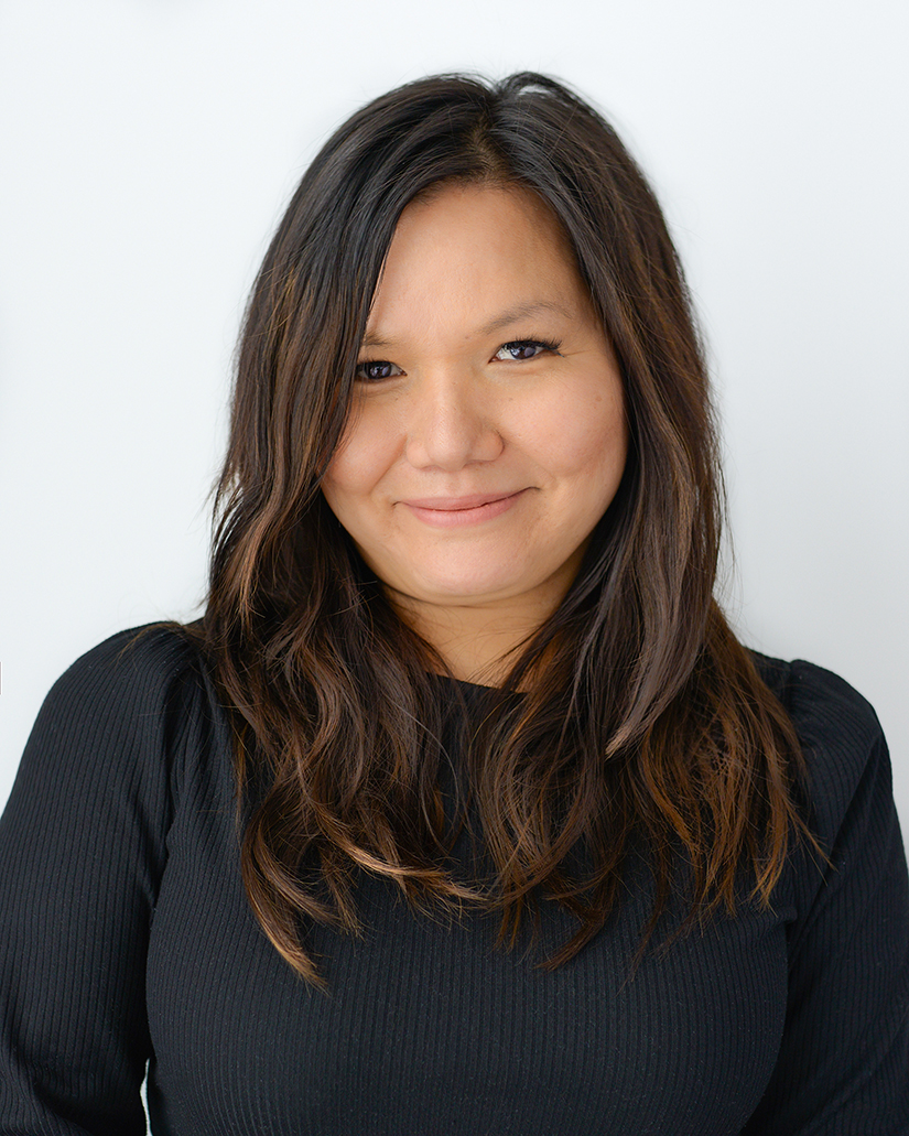 Notre équipe - Panorama Fiscalité Corporative